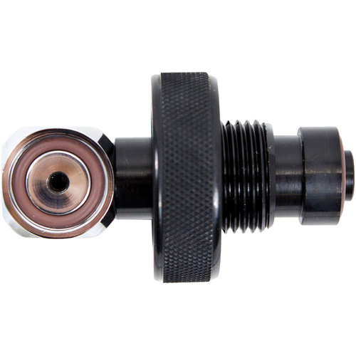 Thermo Cascade DIN Fill Adapter - Scuba