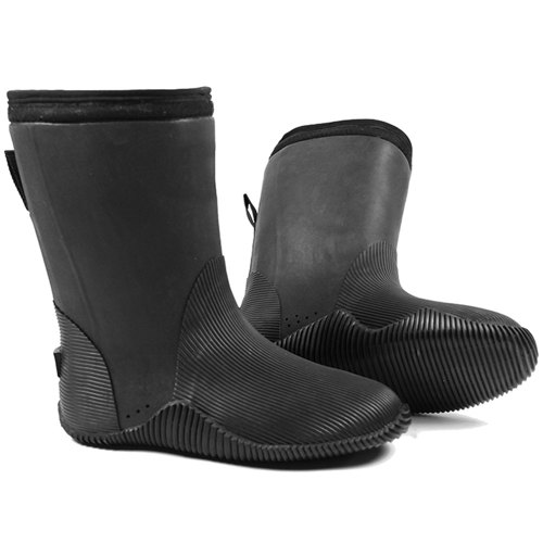 Aqualung Fusion2 Dry Suit Boots