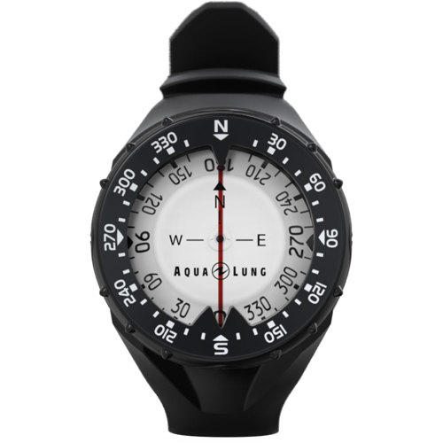 Aqualung Compass Wrist - Scuba