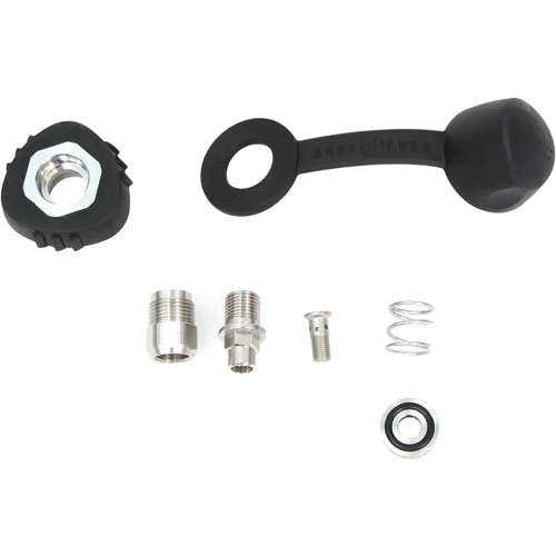 Aqua Lung 300 Bar DIN Conversion Kit for Legend ACD