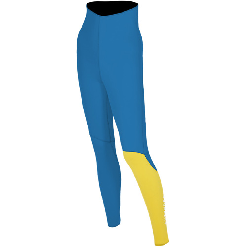 Aqualung Freeflex Pro 5mm Pant for Women - Scuba