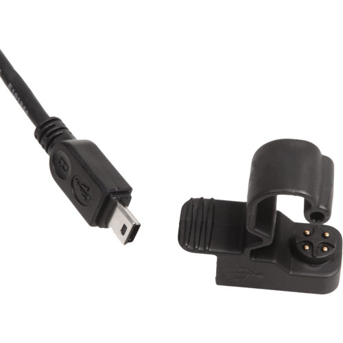 Aqua Lung PC Interface for i750 Dive Computer NS122113 - Scuba