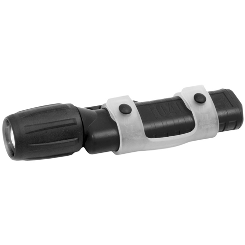 Underwater Kinetics Mini Q40 Light - Scuba