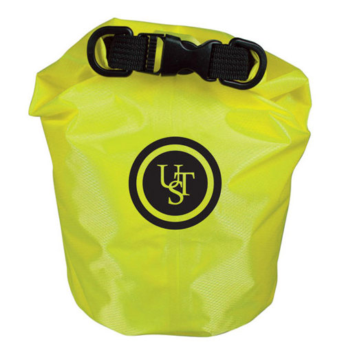 Ultimate Survival Watertight Nylon Dry Bag - 5L - Scuba