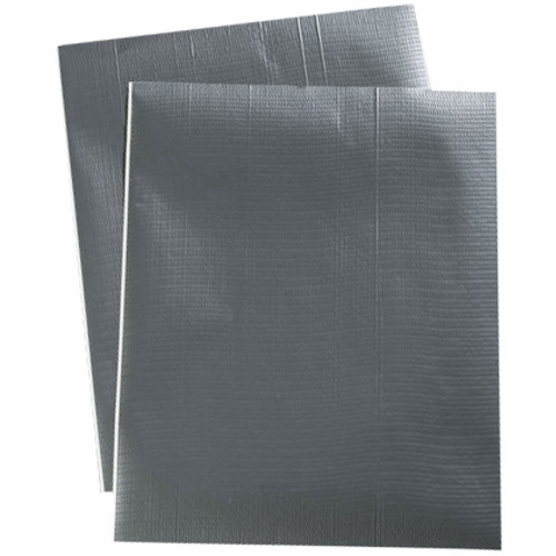 Ultimate Survival Duct Tape 20-403-502 - Scuba