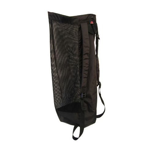 XS Scuba Mesh Fin Bag BG333 - Scuba XS Scuba Mesh Fin Bag BG333 - Scuba