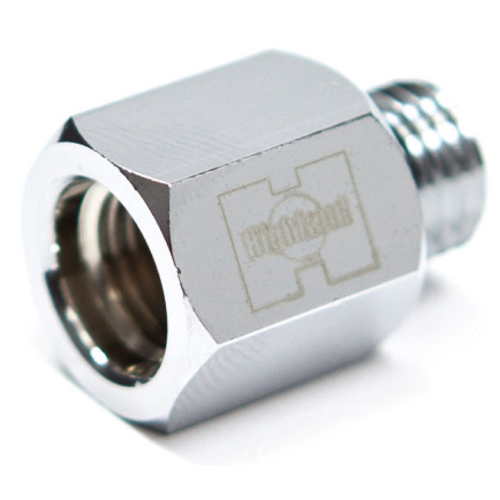 Highland by XS Scuba Inline Gauge Adapter HL403 - Scuba Highland by XS Scuba Inline Gauge Adapter HL403 - Scuba