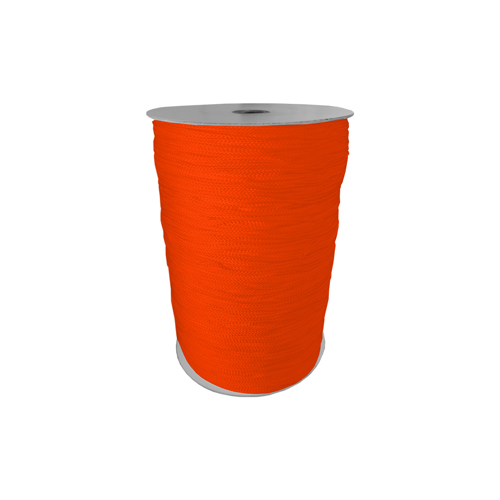 Diving Lines - Scuba