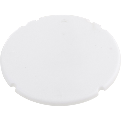 XS Scuba Replacement Round Slate for Combo Console Boot GP09 - Scuba