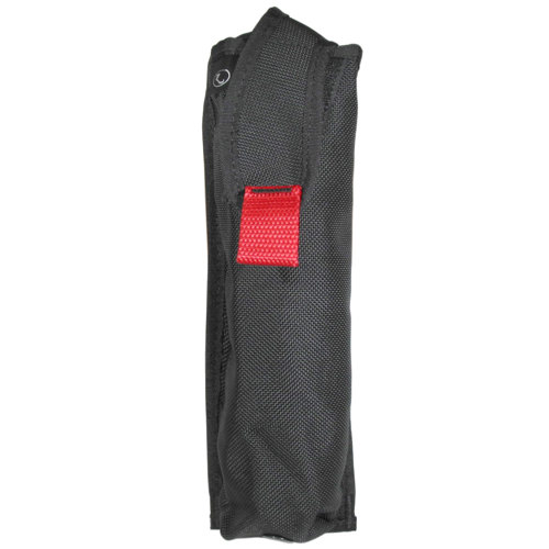 Zeagle Spare Air Pocket 8055L - Scuba