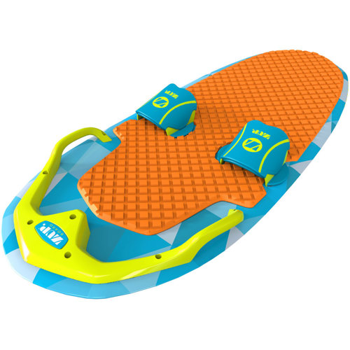 Do More ZUP Board DO MORE - Scuba