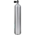Catalina Pony Bottle Tanks with Pro Valve - Scuba