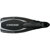 Cressi Reaction Pro Full Foot Fins - Scuba