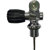 Blue Steel Pro DIN/Yoke Valve - Scuba