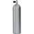 Thunderbird 80 cu. ft Aluminum Tank - Scuba