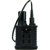 OTS POWERCOM 3000D 4-Channel (25-Watt Output Power) 900471-000 - Scuba