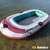 Solstice Voyager Inflatable Boat Kit