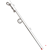 XS Scuba Dive Master Pointer with Attachment Clip AC143C