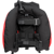 Zeagle Ranger BCD with Ripcord Weight System - Scuba