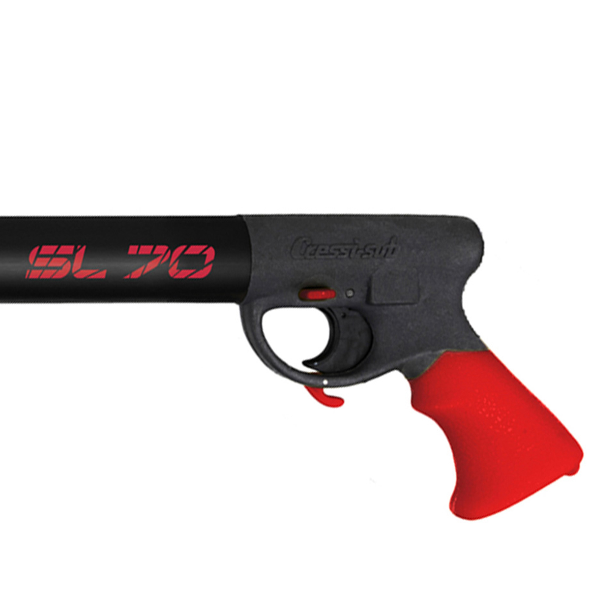 Cressi SL Star Speargun | eBay