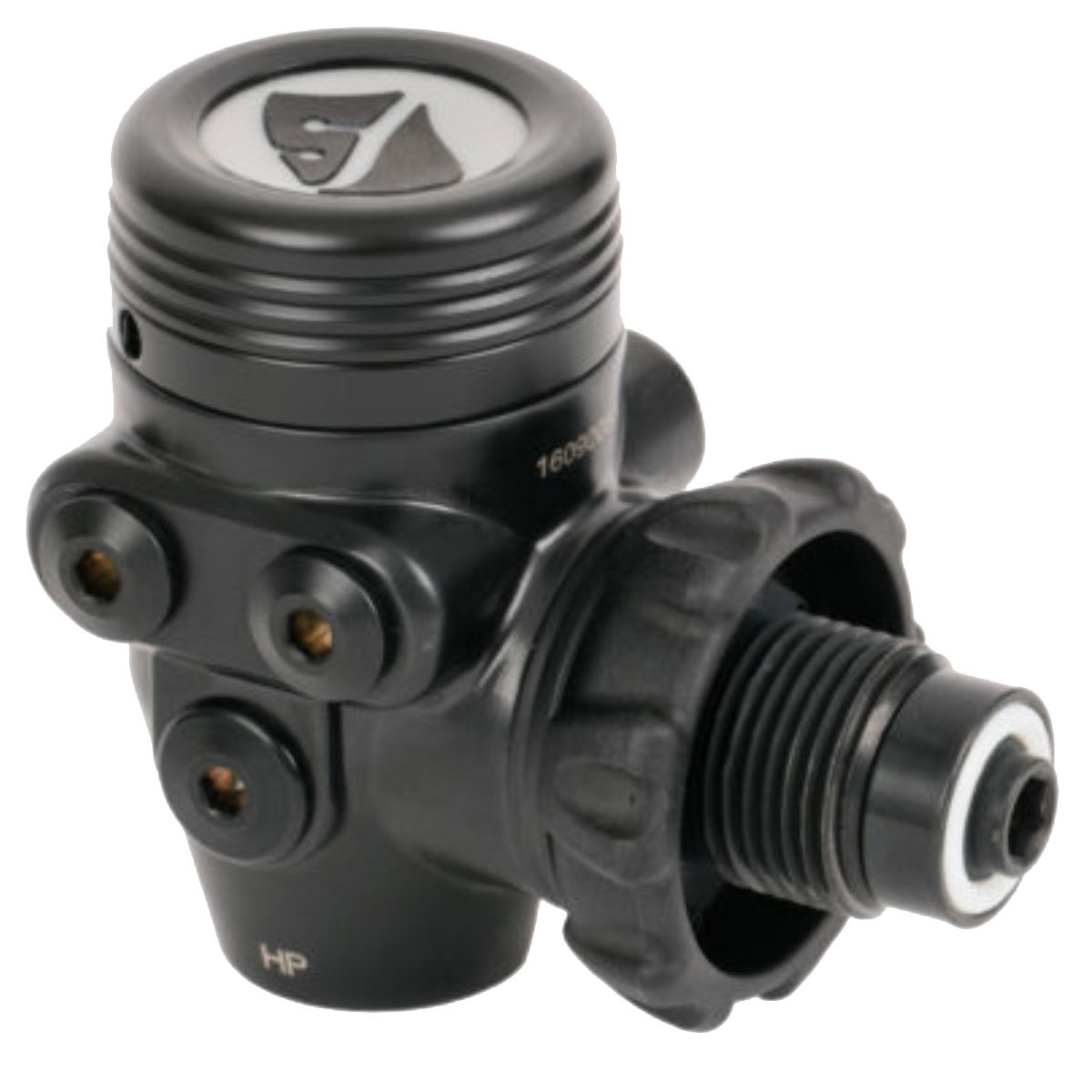 DIVE RITE FT1 First Stage 299 00 PicClick dive-rite-ft1-first-stage-299-00-picclick