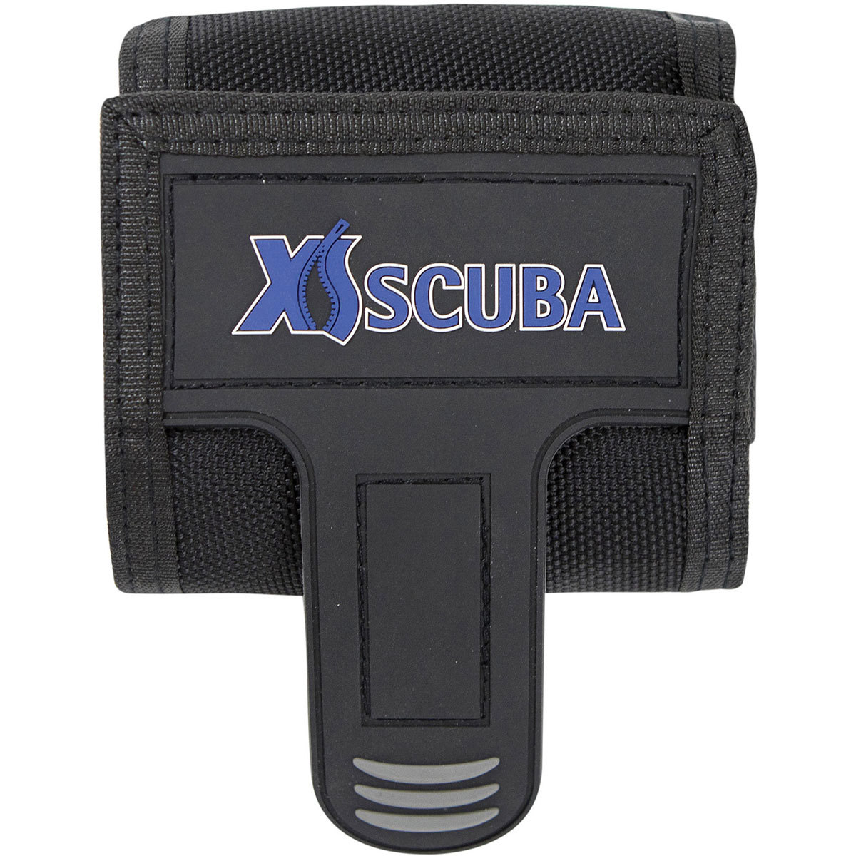 XS Scuba Quick-Release Single Weight Pocket | eBay