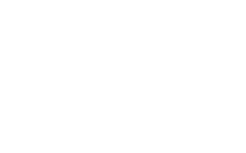 Cold Water Diving - Best Gear for Diving in Cold Water | Scuba