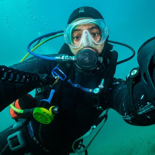 Ask the Experts - Top Picks from our Scuba Instructors | Scuba
