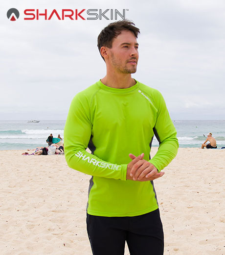 Scuba Diving, Snorkeling & Underwater Gear | Scuba