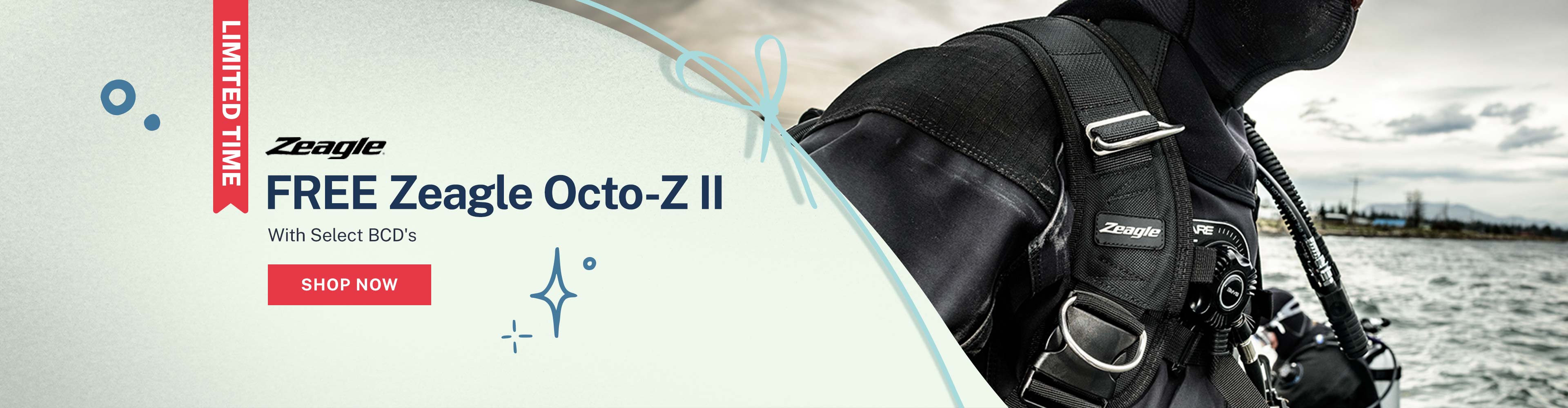 Scuba Diving, Snorkeling & Underwater Gear | Scuba