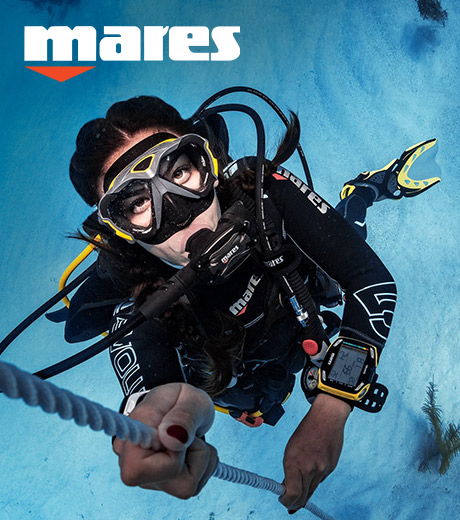 Scuba Diving, Snorkeling & Underwater Gear | Scuba