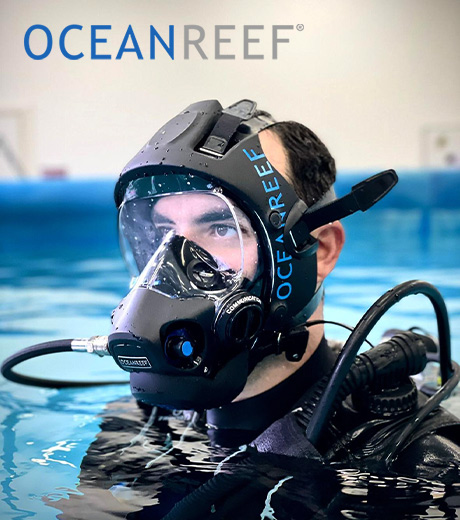 Holiday Gifts on Scuba Diving, Snorkeling & Underwater Gear | Scuba