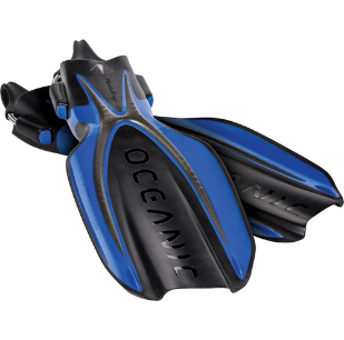 Oceanic Scuba Gear | Scuba.com
