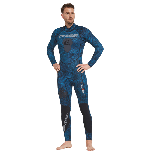 Spearfishing Buying Guide - You Just Need the Right Gear | Scuba