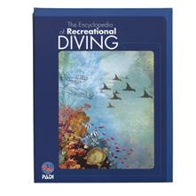 Diving Essentials | Scuba.com