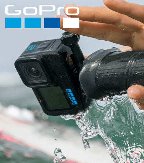 Scuba Diving, Snorkeling & Underwater Gear | Scuba