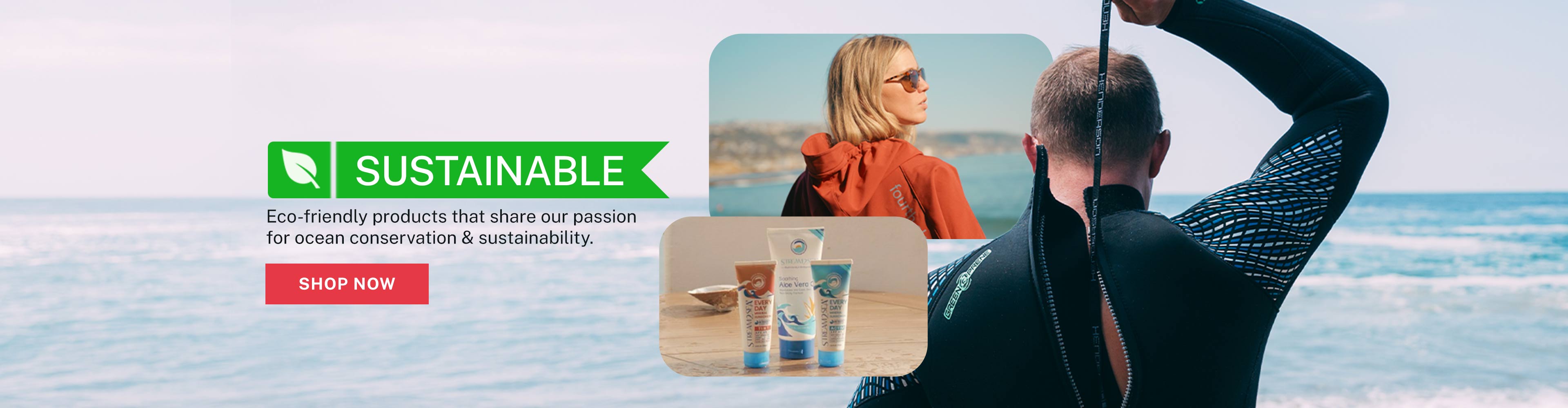 Scuba Diving, Snorkeling & Underwater Gear | Scuba