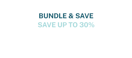 BUNDLE & SAVE on Wetsuit Packages - Scuba