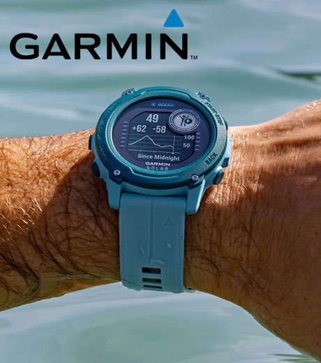 Scuba Diving, Snorkeling & Underwater Gear | Scuba