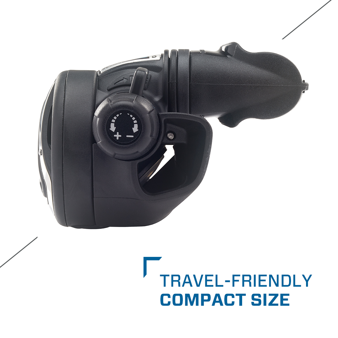 Scubapro MK11/C370 Regulator 12.175.000 - Scuba