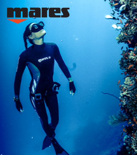 Holiday Deals on Scuba, Snorkeling & Water Sports Gear | Scuba