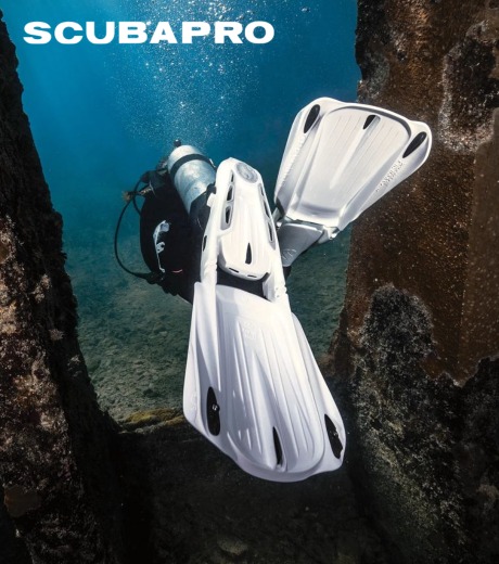 Scuba Diving, Snorkeling & Underwater Gear | Scuba