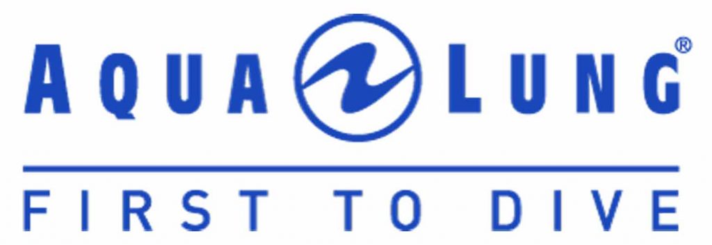 The A-Z of Scuba Gear and Equipment Brands - Leisure Pro
