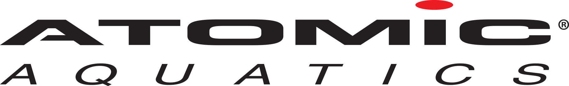 The A-Z of Scuba Gear and Equipment Brands - Leisure Pro