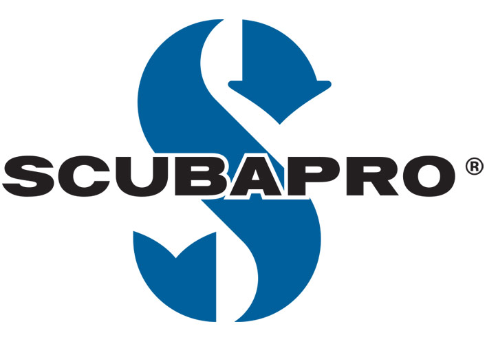 The A-Z of Scuba Gear and Equipment Brands - Leisure Pro