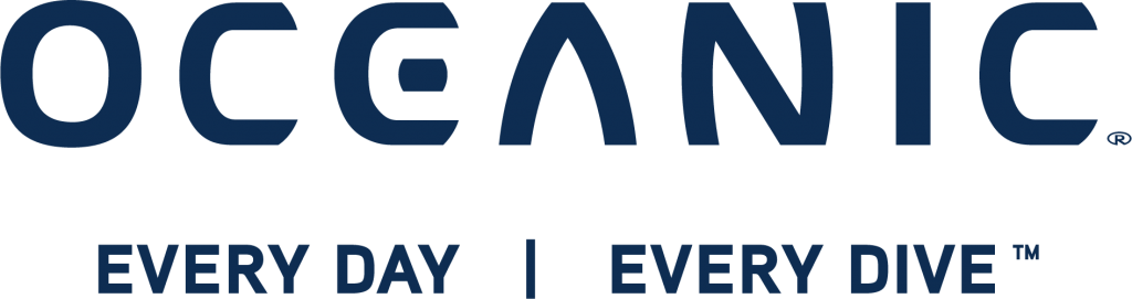 The A-Z of Scuba Gear and Equipment Brands - Leisure Pro