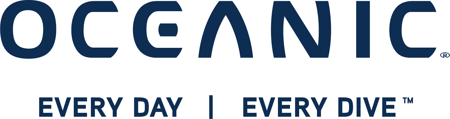 The A-Z of Scuba Gear and Equipment Brands - Leisure Pro