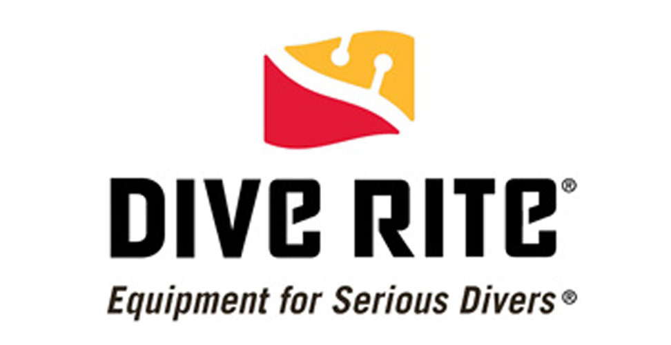 The A-Z of Scuba Gear and Equipment Brands - Leisure Pro