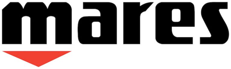 The A-Z of Scuba Gear and Equipment Brands - Leisure Pro