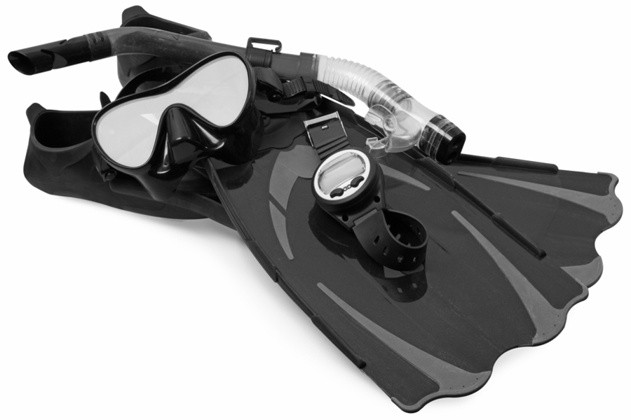 Flying After Scuba Diving: How Long Should You Wait? - Scuba.com